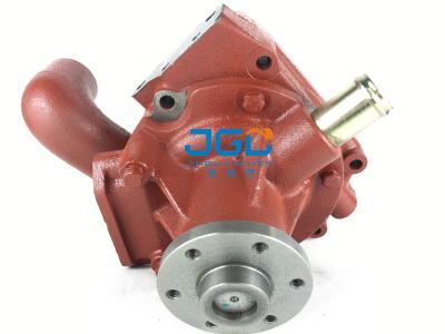 China DH280-3 D2366 Hydraulic Water Pump for Excavator Engine Parts - 6 Cylinder Diesel Engine Component for sale