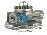 China C12 1767000 Excavator Engine Parts  E345B E365B Diesel Water Pump for sale