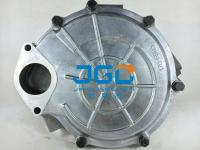 China C12 1767000 Excavator Engine Parts  E345B E365B Diesel Water Pump for sale