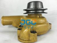 China Excavator Diesel Engine Water Pump PC200-1 6D105 6136-61-1102 for sale