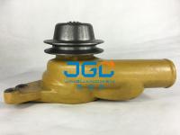 China Excavator Diesel Engine Water Pump PC200-1 6D105 6136-61-1102 for sale