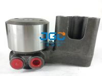 China EC210 Iron Fuel Pump Excavator Engine Parts VOE20917999 6 Month Warranty for sale