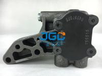 China EC210 Iron Fuel Pump Excavator Engine Parts VOE20917999 6 Month Warranty for sale
