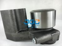 China EC210 Iron Fuel Pump Excavator Engine Parts VOE20917999 6 Month Warranty for sale