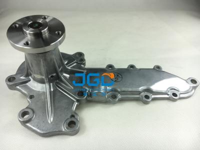 China Kubota V2203 V2403 Engine Water Pump 1G730-73032 for Excavator Diesel Parts for sale