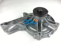 China Excavator Engine Parts D9 Water Pump 317372-10 100% New 6-12 Month Warranty for sale