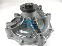 China Excavator Engine Parts D9 Water Pump 317372-10 100% New 6-12 Month Warranty for sale