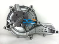 China Excavator Engine Parts D9 Water Pump 317372-10 100% New 6-12 Month Warranty for sale