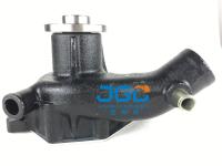 China Daewoo DB58 DH220-5 Excavator Engine Water Pump 65.06500-6402A 65.06500-6125 for sale