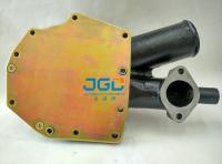 China 6HK1 Excavator Water Pump 1-13650133-0 for ZAX330-3 ZAX330-6 Engine Cooling System for sale