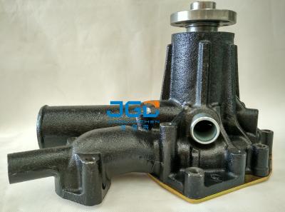 China 6HK1 Excavator Water Pump 1-13650133-0 for ZAX330-3 ZAX330-6 Engine Cooling System for sale