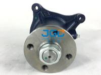 China Excavator 6D31 Diesel Engine Water Pump SK200-6 SK200-6E ME391343 ME088301 for Mitsubishi for sale