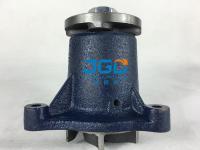China Excavator 6D31 Diesel Engine Water Pump SK200-6 SK200-6E ME391343 ME088301 for Mitsubishi for sale