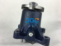China Excavator 6D31 Diesel Engine Water Pump ME088301 ME391343 for SK200-6 SK200-6E for sale