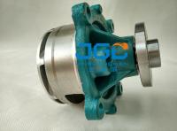 China Engine Water Pump 21247955 for Volvo EC210B EC290B Excavator 6BG1 100% New for sale
