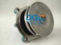 China Engine Water Pump 21247955 for Volvo EC210B EC290B Excavator 6BG1 100% New for sale
