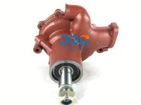 China Excavator Engine Water Pump H06CT 16100-2371 for EX220-1 EX220-2 EX220-3 100% New for sale