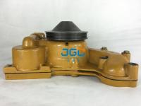 China OEM Excavator Water Pump PC300-6 6D108 4 Groove 6221-61-1102 100% New for sale