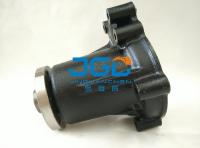 China 4HK1 Diesel Engine Water Pump 8-98022872-1 for ZAX200-3 ZAX240-3 Excavator 22cm for sale