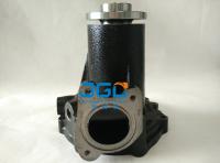 China J08E Excavator Engine Water Pump 16100-4290 for SK350-8 6 Months Warranty for sale