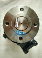 China J08E Excavator Engine Water Pump 16100-4290 for SK350-8 6 Months Warranty for sale