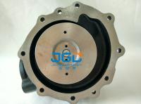 China J08E Excavator Engine Water Pump 16100-4290 for SK350-8 6 Months Warranty for sale