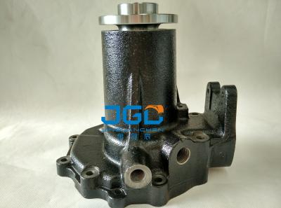 China J08E Excavator Engine Water Pump 16100-4290 for SK350-8 6 Months Warranty for sale