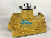 China Excavator Water Pump 6204-61-1104 for PC60-5 PC60-7 4D95 Engine 1 Year Warranty for sale