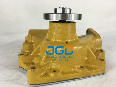China Excavator Water Pump 6204-61-1104 for PC60-5 PC60-7 4D95 Engine 1 Year Warranty for sale