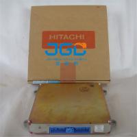 China EX200-2 Excavator Control Board 9125533 3 9104912 Replacement for Hitachi for sale
