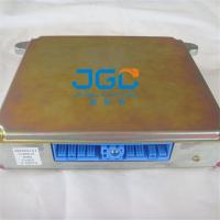 China EX200-2 Excavator Control Board 9125533 3 9104912 Replacement for Hitachi for sale
