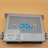 China PC300-7 Excavator Computer Control Board Controller 7835-26-2002 7835-26-2003 7835-26-2001 for sale