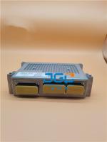 China PC300-7 Excavator Computer Control Board Controller 7835-26-2002 7835-26-2003 7835-26-2001 for sale