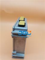 China PC300-7 Excavator Computer Control Board Controller 7835-26-2002 7835-26-2003 7835-26-2001 for sale