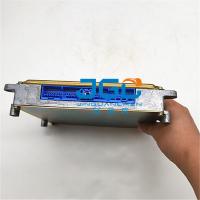China EX200-2 EX200-3 Excavator Spare Parts 9104912 9131577 Controller Computer Version for sale