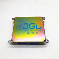 China EX200-2 EX200-3 Excavator Spare Parts 9104912 9131577 Controller Computer Version for sale