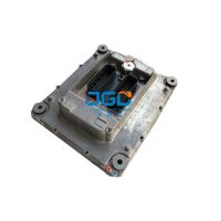 China 60100001 D6D D6E Engine ECU Controller For EC240B EC290B Excavator Parts for sale