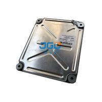 China 60100001 D6D D6E Engine ECU Controller For EC240B EC290B Excavator Parts for sale