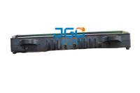 China EX200-5 9153184 ECU Controller EX120-5 Excavator Control Board for sale