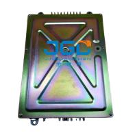 China EX200-5 9153184 ECU Controller EX120-5 Excavator Control Board for sale