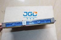China EX200-5 9153184 ECU Controller EX120-5 Excavator Control Board for sale