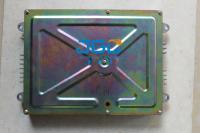 China EX200-5 9153184 ECU Controller EX120-5 Excavator Control Board for sale