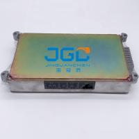 China SK120-2 SK120-3 SK120-5 Excavator Power Controller LP22E00004F2 - 6 Month Warranty, 100% New for sale