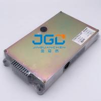 China SK120-2 SK120-3 SK120-5 Excavator Power Controller LP22E00004F2 - 6 Month Warranty, 100% New for sale