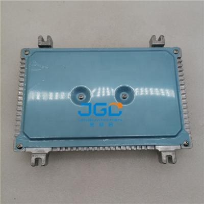 China Excavator Engine Computer Board 9226748 for ZX120 ZX200 ECU Controller 24V for sale