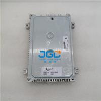 China Excavator Engine Computer Board 9226748 for ZX120 ZX200 ECU Controller 24V for sale