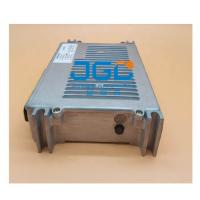 China PC300-7 Excavator Control Unit Controller 7835-26-2003 with 6-12 Month Warranty and 30-Day Delivery for sale