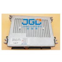 China PC300-7 Excavator Control Unit Controller 7835-26-2003 with 6-12 Month Warranty and 30-Day Delivery for sale