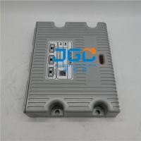 China R140W-9S 21Q4-32211 Excavator Spare Parts ECU Controller Computer Box for sale