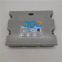 China R140W-9S 21Q4-32211 Excavator Spare Parts ECU Controller Computer Box for sale